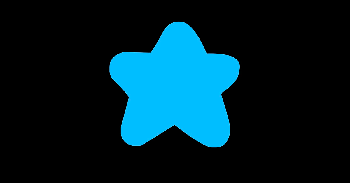 Why Work With Fanzy?